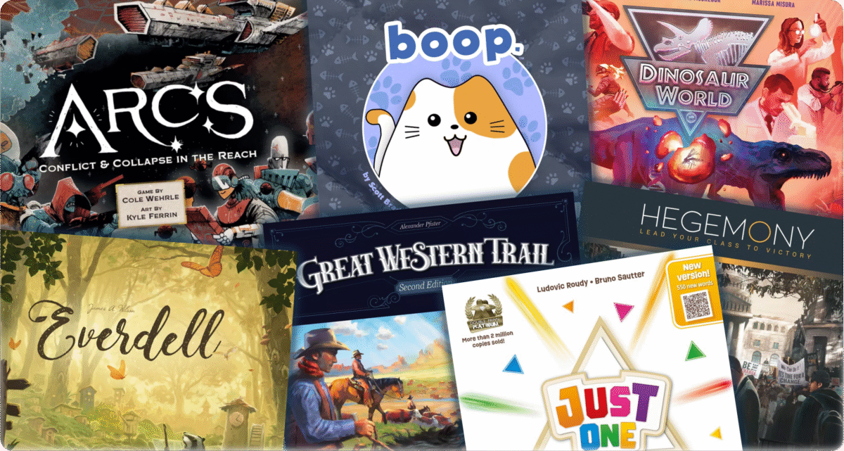 Home - Board & Card Games Manufacturer - Boda Games Manufacturing